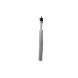 Hella Kondensator, Klimaanlage 8fc366221241 f&uuml;r HONDA