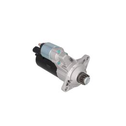 KAMOKA Starter 8610029 f&uuml;r VW