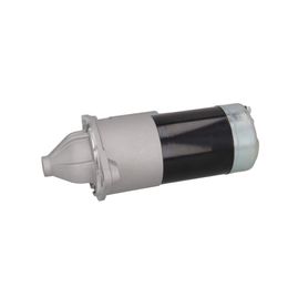 KAMOKA Starter 8610113 f&uuml;r KIA