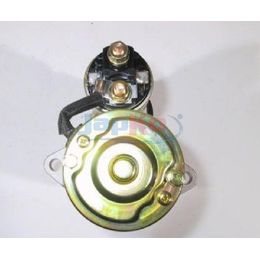 JAPKO Starter 3s209 f&uuml;r TOYOTA MITSUBISHI Subaru