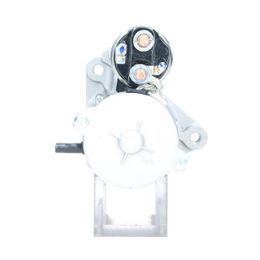 BV PSH Starter 110512082050 f&uuml;r TOYOTA DAIHATSU