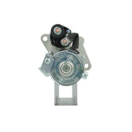 BV PSH Starter 120528092190 f&uuml;r ISUZU HONDA