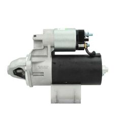 BV PSH Starter 130520092010 f&uuml;r Opel Vaughall