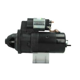 BV PSH Starter 130524092010 f&uuml;r Opel