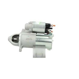 BV PSH Starter 130548092030 f&uuml;r Opel Fiat GM