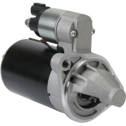 HC-CARGO Starter f032114760 f&uuml;r HYUNDAI