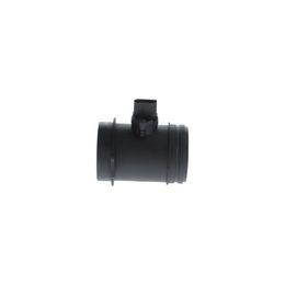 Bosch Luftmassenmesser 028021808p f&uuml;r VW