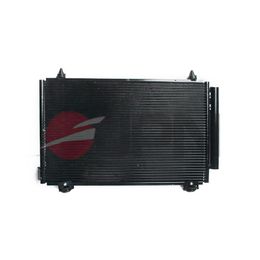 JPN Kondensator, Klimaanlage 60c9560JPN f&uuml;r TOYOTA