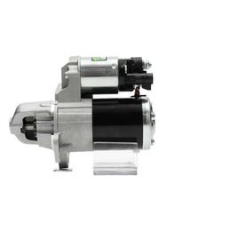 BV PSH Starter 180510123130 f&uuml;r Opel GM MITSUBISHI Suzuki