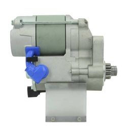 BV PSH Starter 190520092050 f&uuml;r TOYOTA