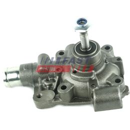 Fast Wasserpumpe ft57143 f&uuml;r Iveco