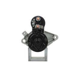 BV PSH Starter 190554092010 f&uuml;r TOYOTA Citro&euml;n/Peugeot