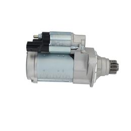 HC-CARGO Starter f032116756 f&uuml;r VW