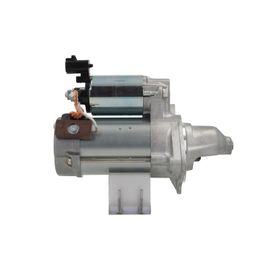 BV PSH Starter 190960132260 f&uuml;r TOYOTA