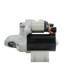 BV PSH Starter 200519102010 f&uuml;r KARMANN VW