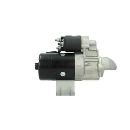 BV PSH Starter 210501092010 f&uuml;r DAF Ford BMW HONDA LAND ROVER
