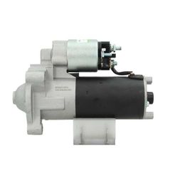 BV PSH Starter 220506093010 f&uuml;r Citro&euml;n/Peugeot