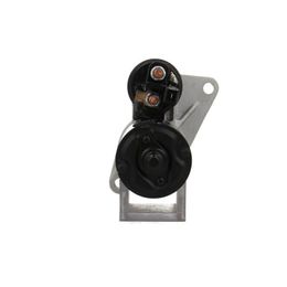 BV PSH Starter 300537102210 f&uuml;r VW