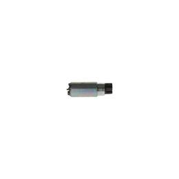 Bosch Kraftstoffpumpe 0580454168 im Kraftstoffbeh&auml;lter f&uuml;r Volvo CHEVROLET