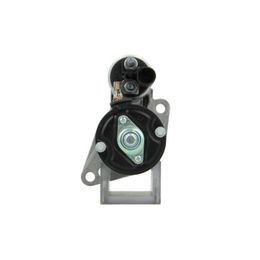 BV PSH Starter 300588123210 f&uuml;r VW