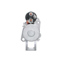 BV PSH Starter 300572093500 f&uuml;r VW