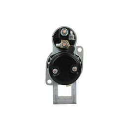 BV PSH Starter 440501092000 f&uuml;r VW
