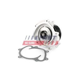 Fast Wasserpumpe ft57193 f&uuml;r Mercedes