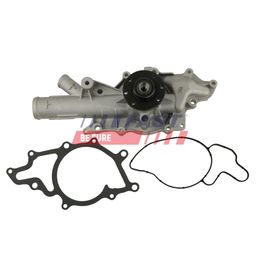 Fast Wasserpumpe ft57192 f&uuml;r Mercedes VW