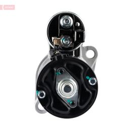 DENSO Starter dsn3083 f&uuml;r Ford VW Audi