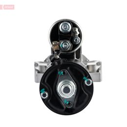 DENSO Starter dsn3138 f&uuml;r Ford
