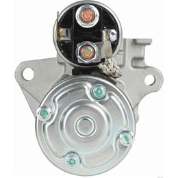Herth+Buss JAKOPARTS Starter j5213074 f&uuml;r MITSUBISHI MAZDA