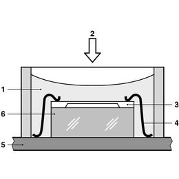 Bosch Sensor, Ladedruck 0281002593 f&uuml;r RENAULT Opel DACIA Suzuki MWM MCLAREN