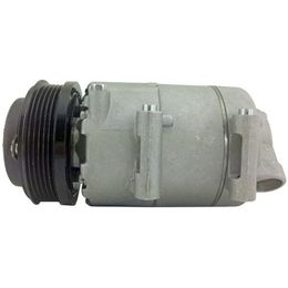 Mahle Kompressor, Klimaanlage acp866000s f&uuml;r Ford (CHANGAN) Volvo