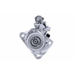 Hella 8ea012586811 f&uuml;r MAN MITSUBISHI