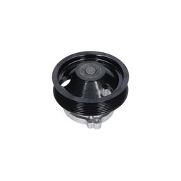 KAVO PARTS Wasserpumpe hw2059 f&uuml;r HONDA