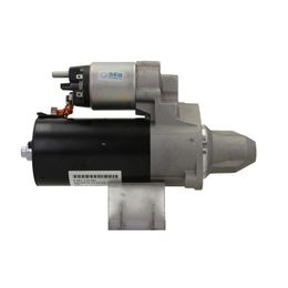 BV PSH Starter 550540102280 f&uuml;r Chrysler Mercedes