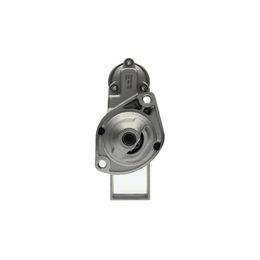 BV PSH Starter 550545102010 f&uuml;r Mercedes