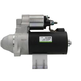BV PSH Starter 550541132010 f&uuml;r Mercedes