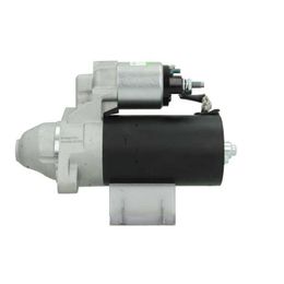 BV PSH Starter 550569132010 f&uuml;r Mercedes STERLING