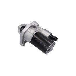 KAMOKA Starter 8610526 f&uuml;r Opel Citro&euml;n/Peugeot