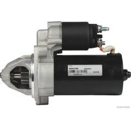 HERTH+BUSS ELPARTS Starter 42021360 f&uuml;r Mercedes