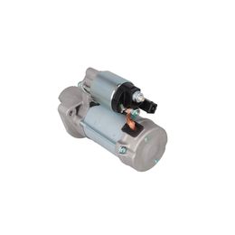 KAMOKA Starter 8610402 f&uuml;r BMW