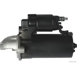 HERTH+BUSS ELPARTS Starter 42021230 f&uuml;r BMW