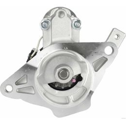 Herth+Buss JAKOPARTS Starter j5212170 f&uuml;r LEXUS