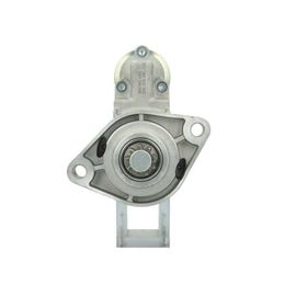 BV PSH Starter 550574092010 f&uuml;r Mercedes