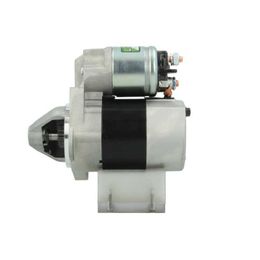 BV PSH Starter 550902092050 f&uuml;r Mercedes SMART MICROCAR