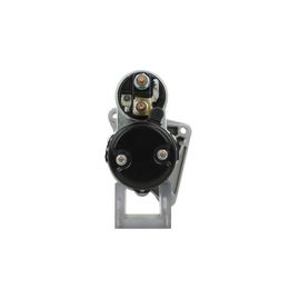 BV PSH Starter 570509093000 f&uuml;r Volvo MITSUBISHI RENAULT