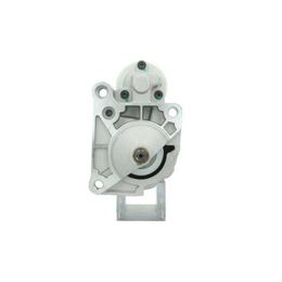 BV PSH Starter 570502103010 f&uuml;r RENAULT Volvo Fiat