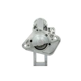 BV PSH Starter 570534123370 f&uuml;r RENAULT Mercedes MITSUBISHI NISSAN