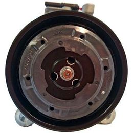 Mahle Kompressor, Klimaanlage acp699000s f&uuml;r BMW